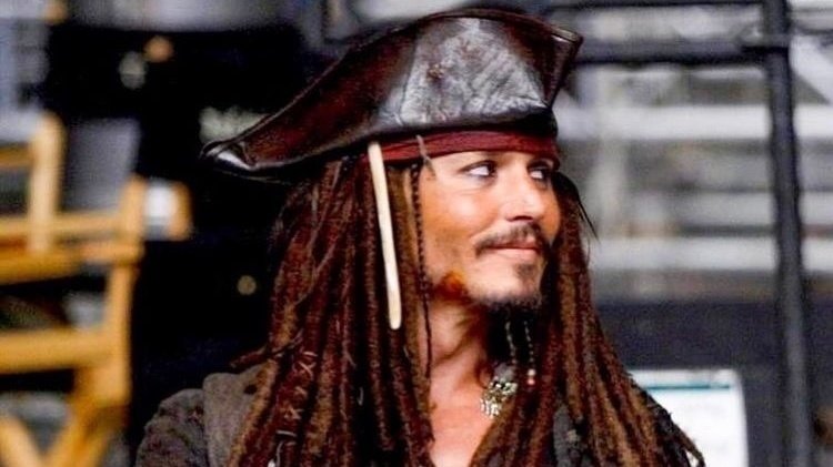 Petition · Disney Owes Johnny An Apology - United States · Change.org