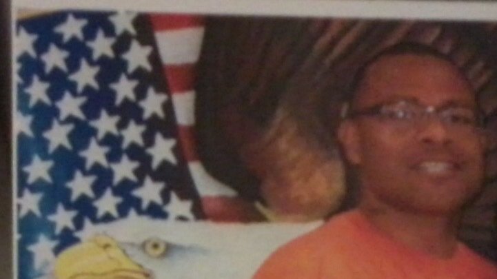 Petition · Prison Reform: Equal & Fair Justice (STATE V JOHNSON ...