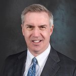 Petition · ATO President Wynn Smiley deserves to be in jail - United ...