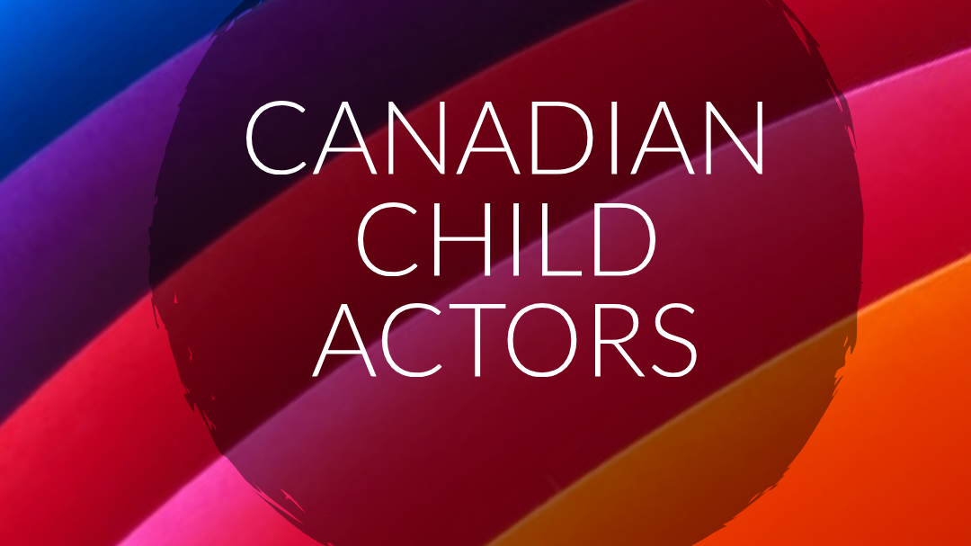 Petition · Mandatory Background checks for agents working with youth in ...