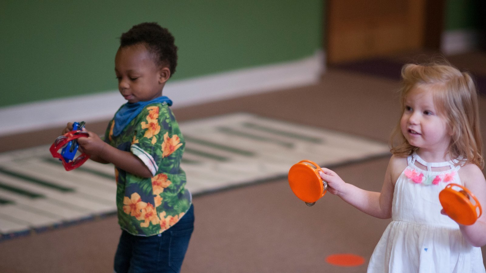 Petition · Allow Distance Learning to Continue! Every Life Needs Music ...