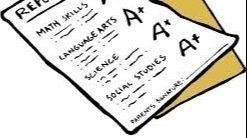 Petition · CFISD Grading Scale Rework - United States · Change.org