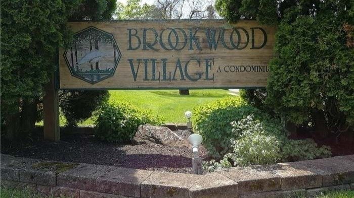 Petition · Petition to Keep Brookwood Village Pool Open - United States ...