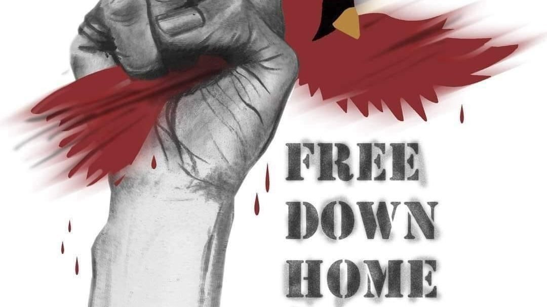 Petition · Bust Down Home for Union-Busting - United States · Change.org