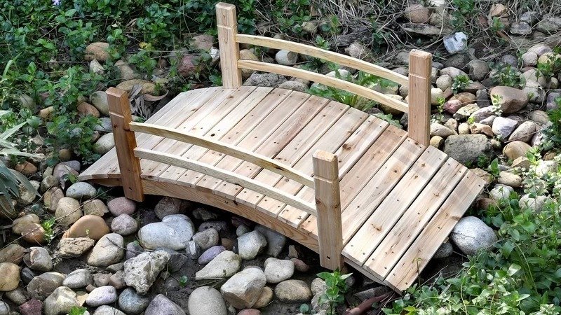 Petition · Rainbow Memorial Bridge for our Margate Dog Park - Margate ...