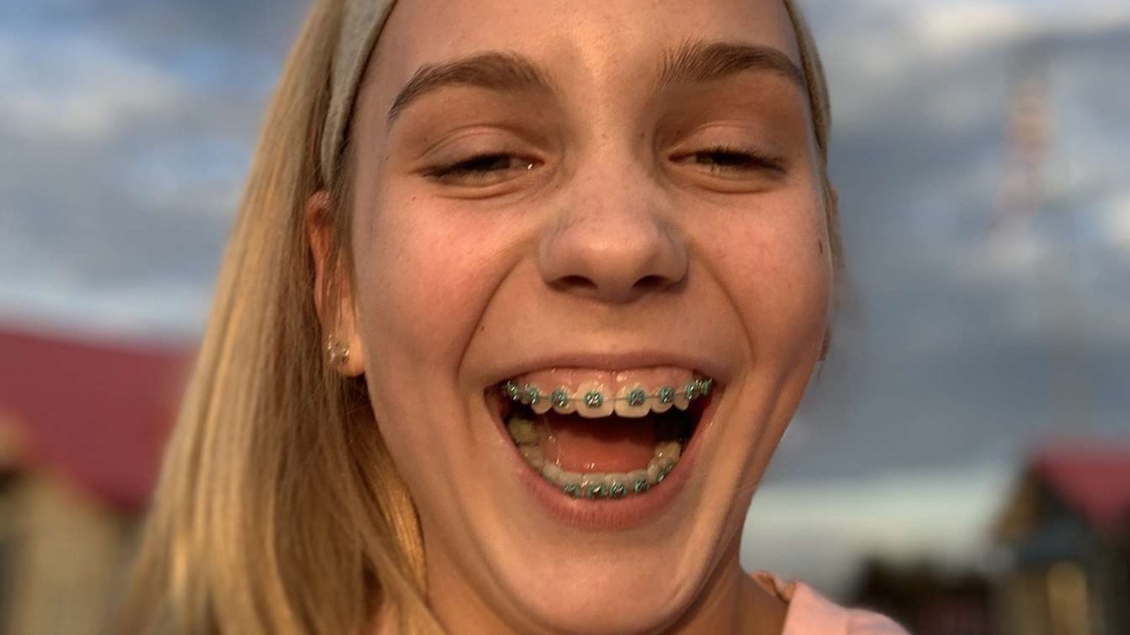 Petition · petition for corynn to come to fs this wknd - United States ...