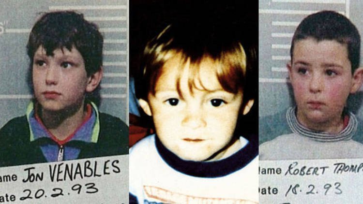 Petition · Change the law so that the public can share the NEW ...