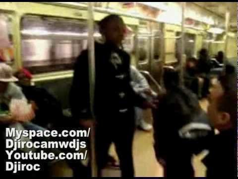 Petition · Transportation(MTA) Safety · Change.org