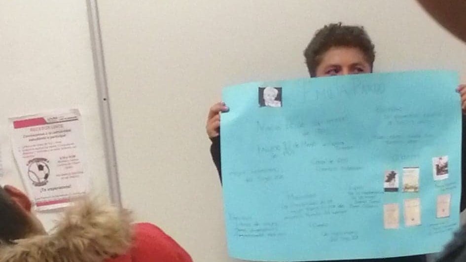 Petición · Panoch porfin consigue un hogar - México · Change.org