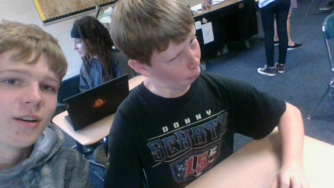 Petition · Petition to make Skibidi Toilet a new mob in minecraft ...