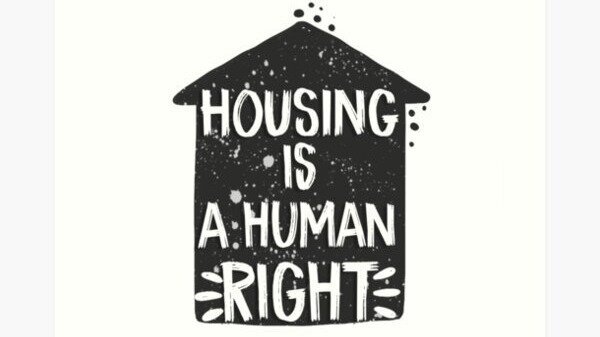 Petition · Tell the Region of Waterloo to Repeal the 100 Victoria ...