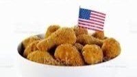Petition · Change the national anthem to chicken fried by Zac brown ...
