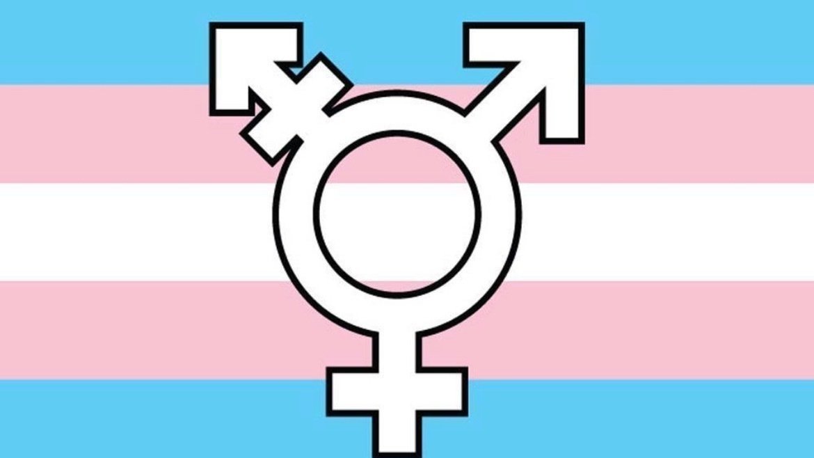 Petition · Protect Trans and Non-binary Rights in NNPS - United States ...