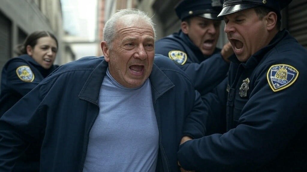 Petition · End Qualified Immunity for Police Officers and Public ...