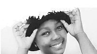 Petition · Justice for Mpho Msauli murder - South Africa · Change.org