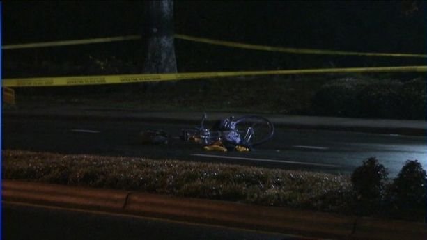 Petition · Ensure justice for hit-and-run victims. - United States ...