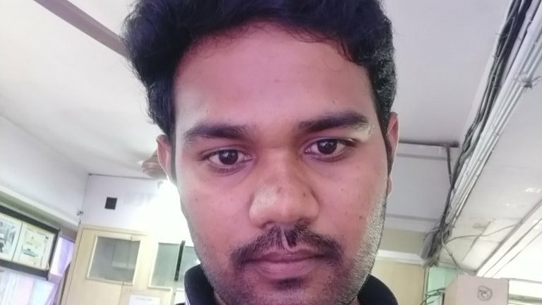 Petition · Justice for Disha ( Priyanka Reddy ). Guilty need to be ...