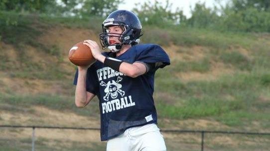 Petition · Let Wayne play safety. - United States · Change.org