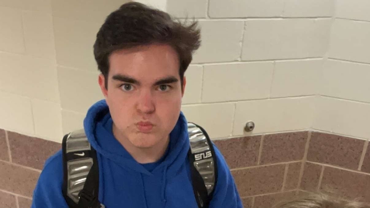 Petition · Get rid of Jarrett - United States · Change.org