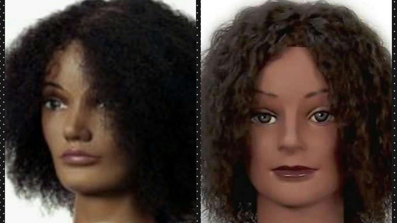 Petition · Train Cosmetology Students at Texas Colleges to Work on ALL ...