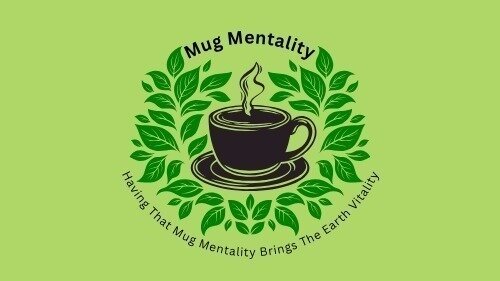 Petition · Reduce single-use cup consumption-join the movement to ...