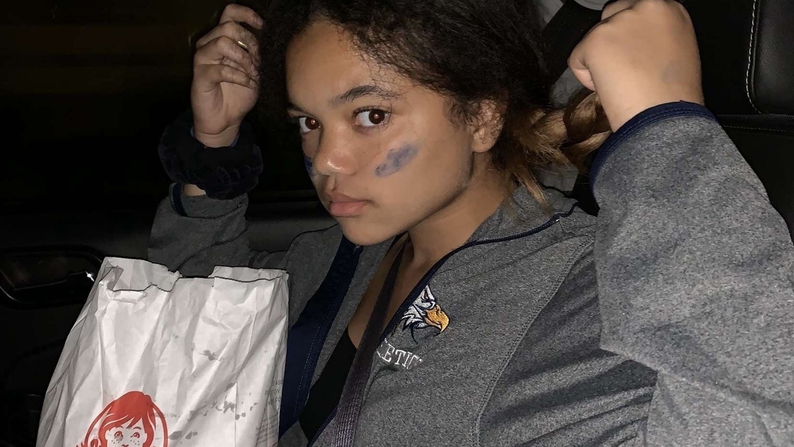 Petition · Get Quinn back home. - United States · Change.org