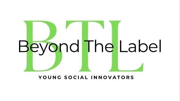 Petition · Beyond the Label - Ireland · Change.org