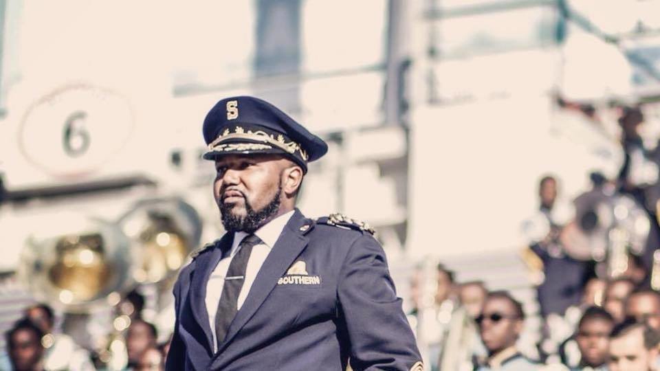 Petition · The Reinstatement of Nathan Haymer - United States · Change.org