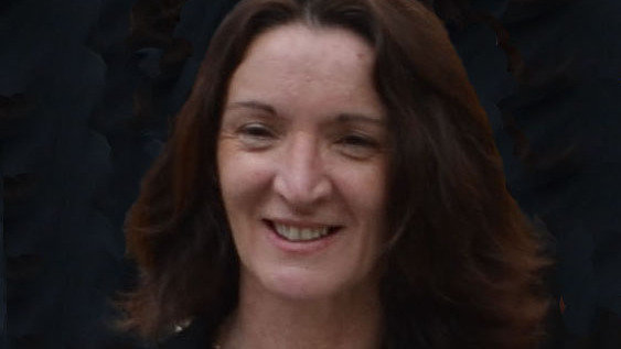 Petition · Help move the FSU forward - Australia · Change.org