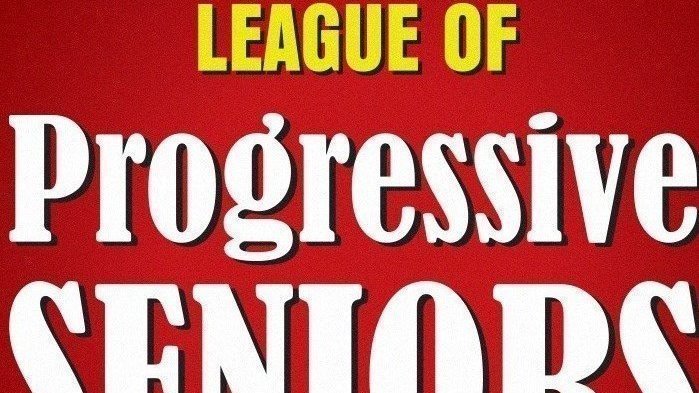 Petition · Open SAFE and SMART! No one is expendable! - United States ...