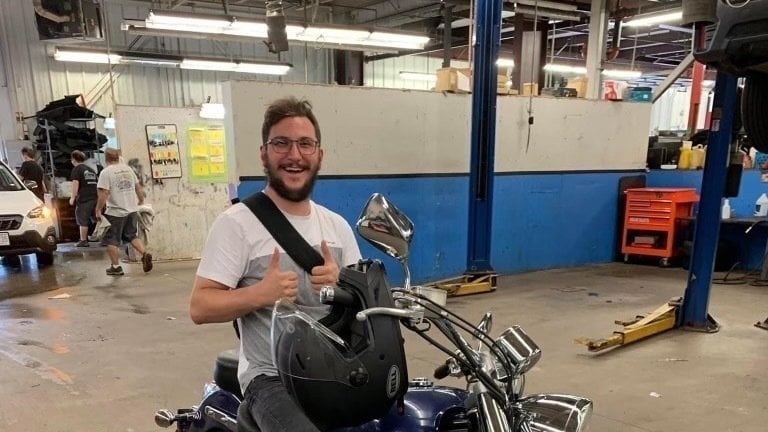 Petition · Justice for David P. Gleason - United States · Change.org