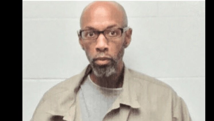 Petition · SAVE DUSTIN HIGGS - United States · Change.org
