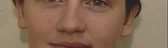 Petition · Our sister, Sarah Pender, is wrongfully convicted. Please ...