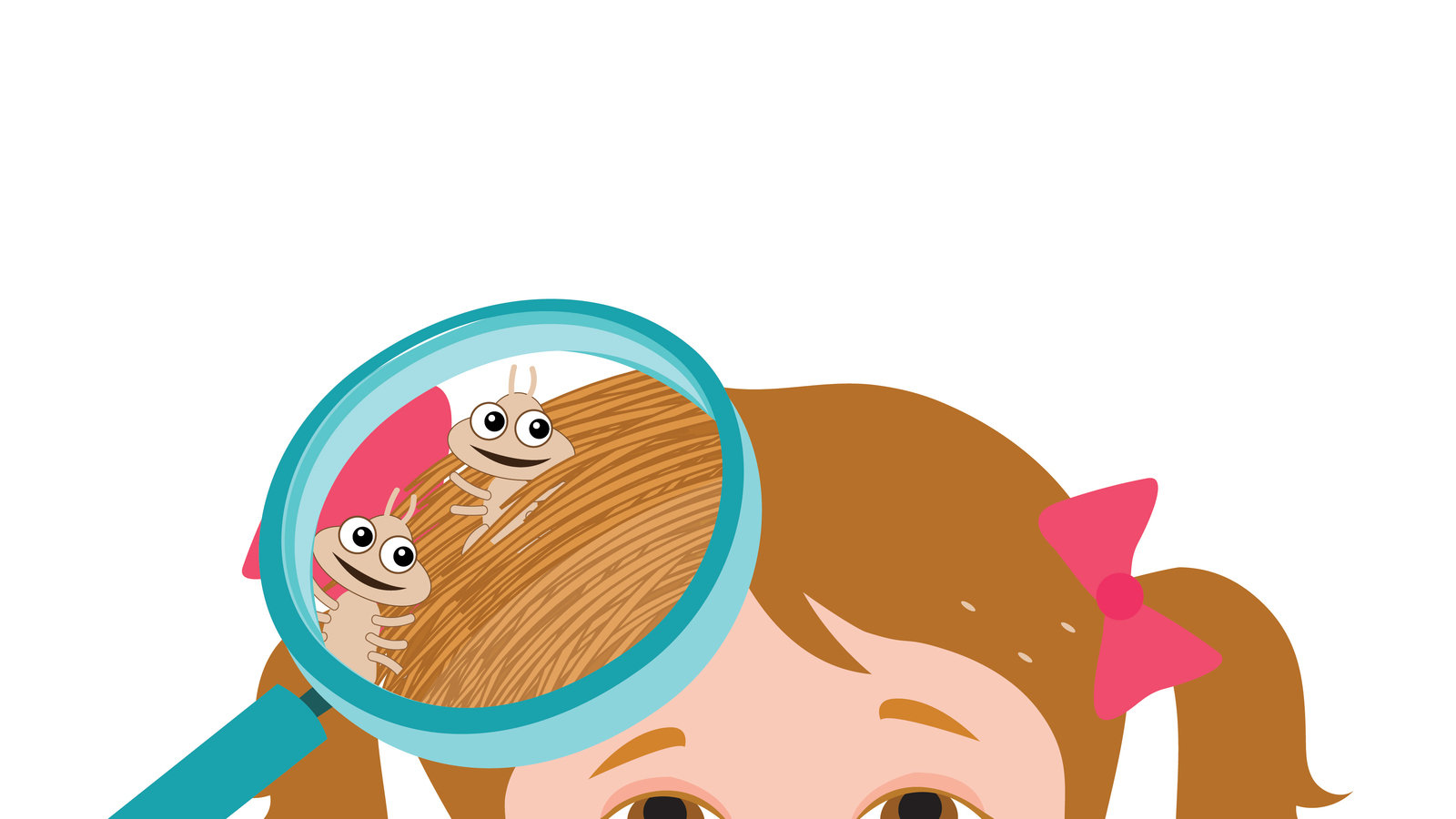 Petition · No More No Nit Policies - United States · Change.org