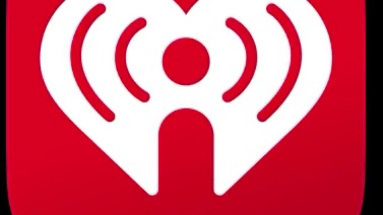 Petition · Boycott GTL and via path for iHeart Radio - United States ...