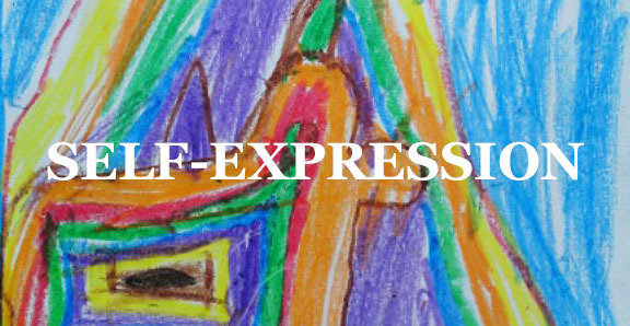 Petition · Stop suppressing our self-expression, let us dye our hair ...