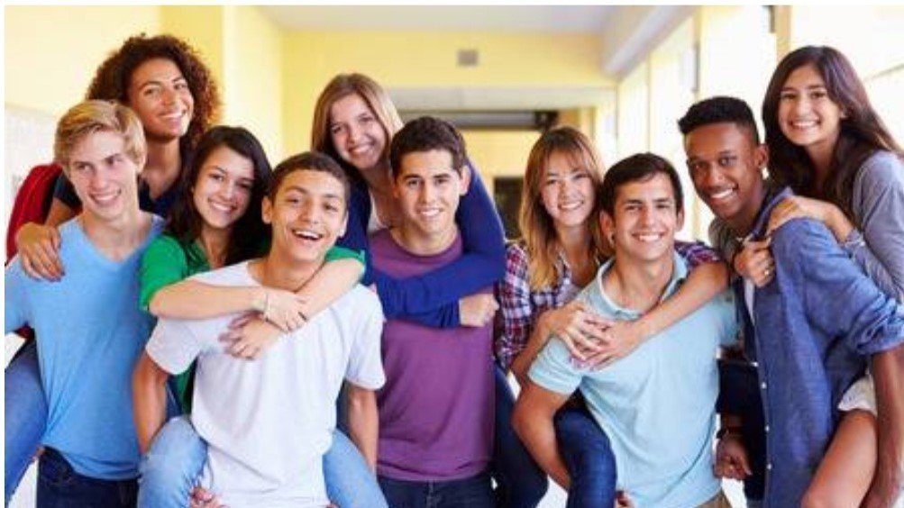 Petition · Fair Play for MNPS Students - United States · Change.org