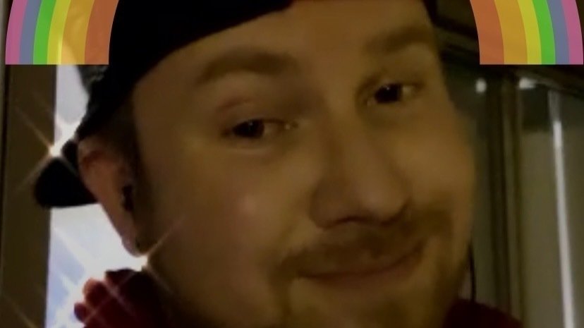 Petition · Return Teo to Streaming - United States · Change.org