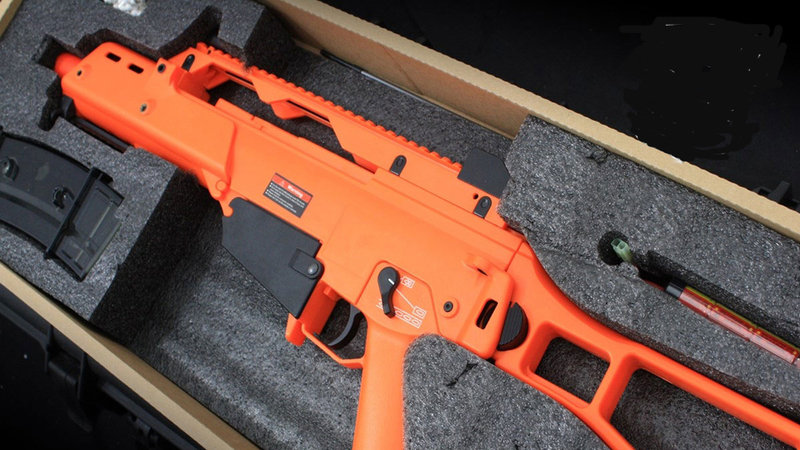 Petition · Barack Obama: Require All Handguns & Military Type Firearms ...