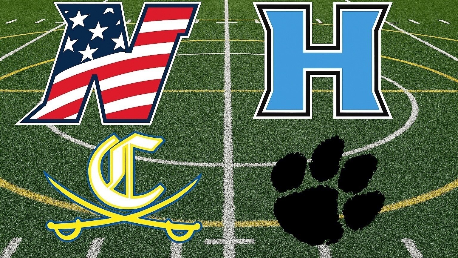 Petition · Support Turf Fields at Calvert County Schools - United ...