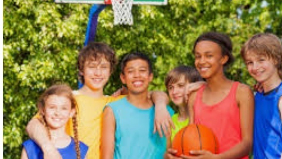 Petition · Stop giving children confusing messages about their gender ...