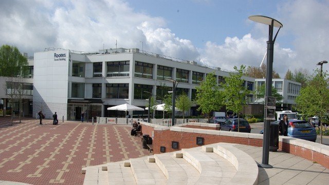 Petition · Confirm 24-hour period examinations for Warwick Physics ...