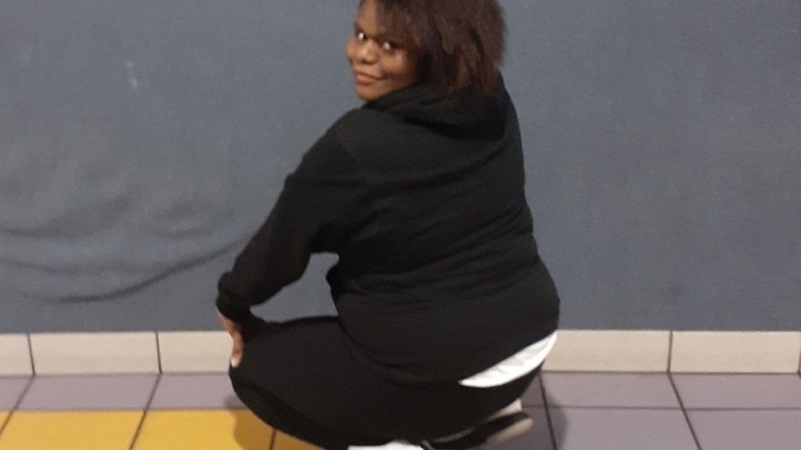 Petition · I want Bobby’s girlfriend to come back - United States ...