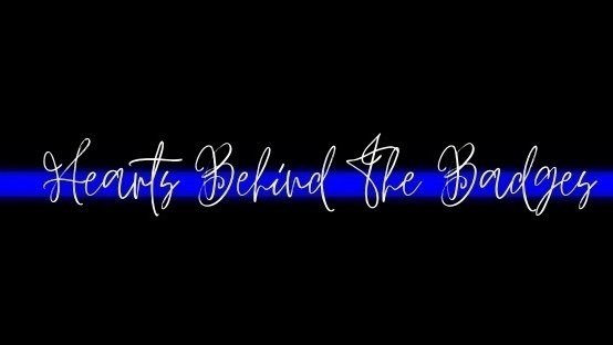 Petition · Officer Safety - Take their names off of their badges ...