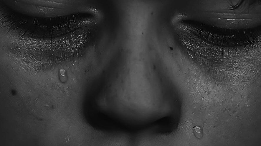 Petition · Protection from Harmful Spiritual Practices (no spam in link ...