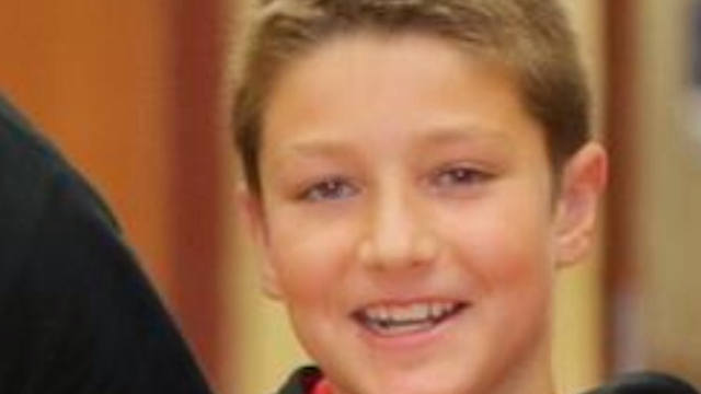 Petition · Return Brayden Fry to the Oregon School District Webpage ...