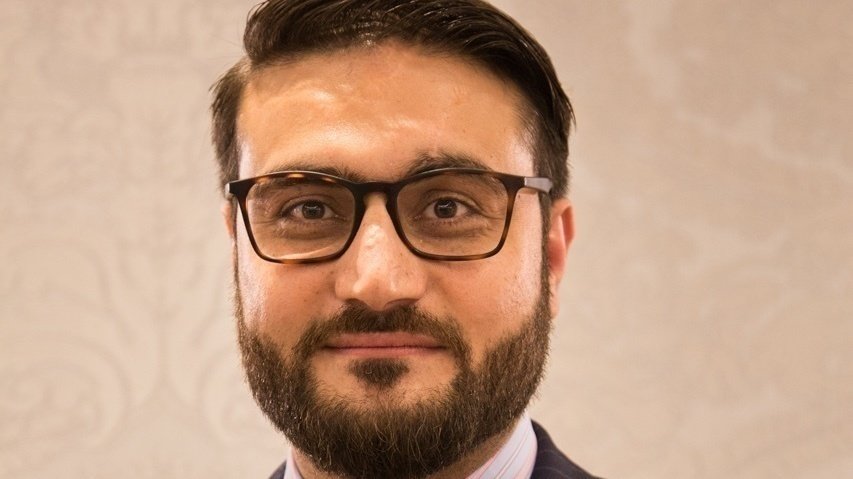 Petition · Afghans around the world want Hamdullah Mohib to be banned ...