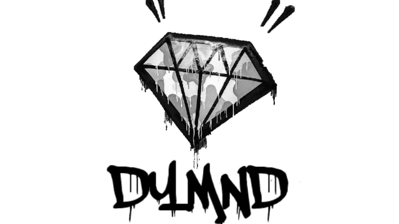 Petition · DYMND SURRPORT PETITION 2018 · Change.org