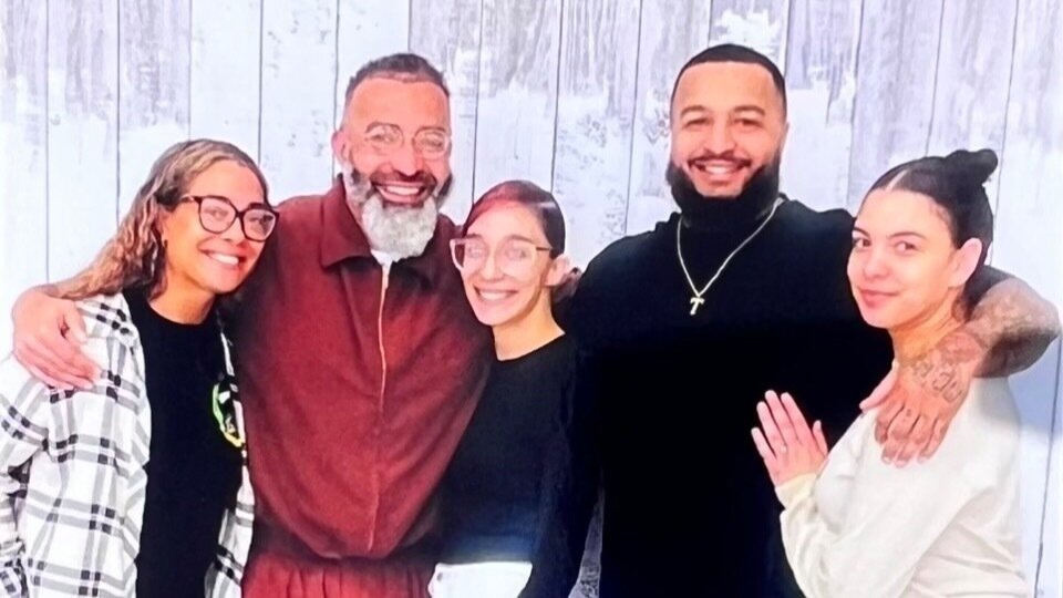 Petition · Shelby Zablotny Commutation - United States · Change.org