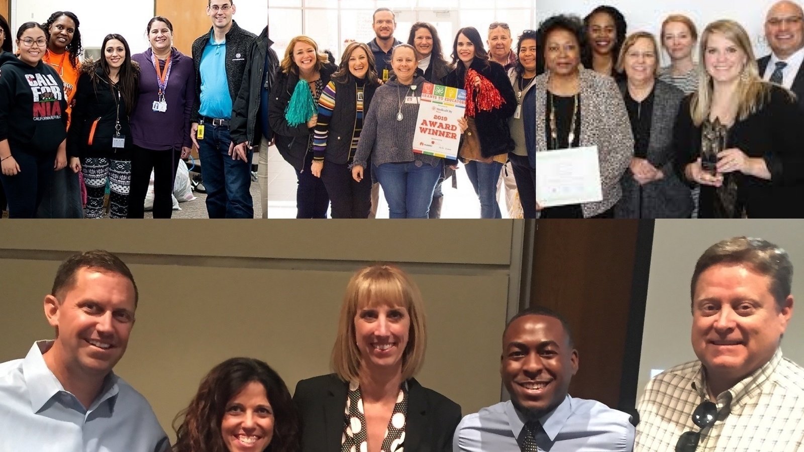 Petition · time to start raising plano isd teachers’ salaries! - United ...